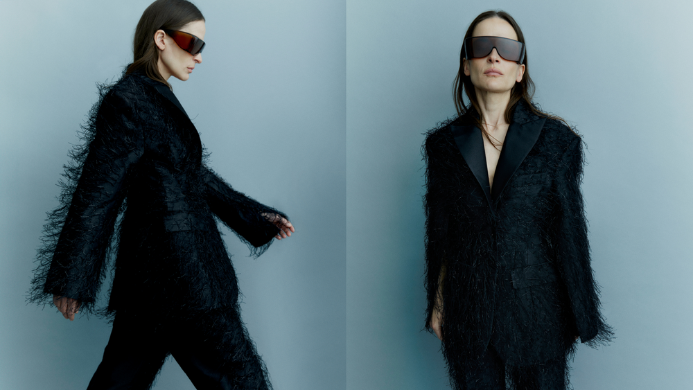 DAY Birger et Mikkelsen | Official Brand Site and Online Store